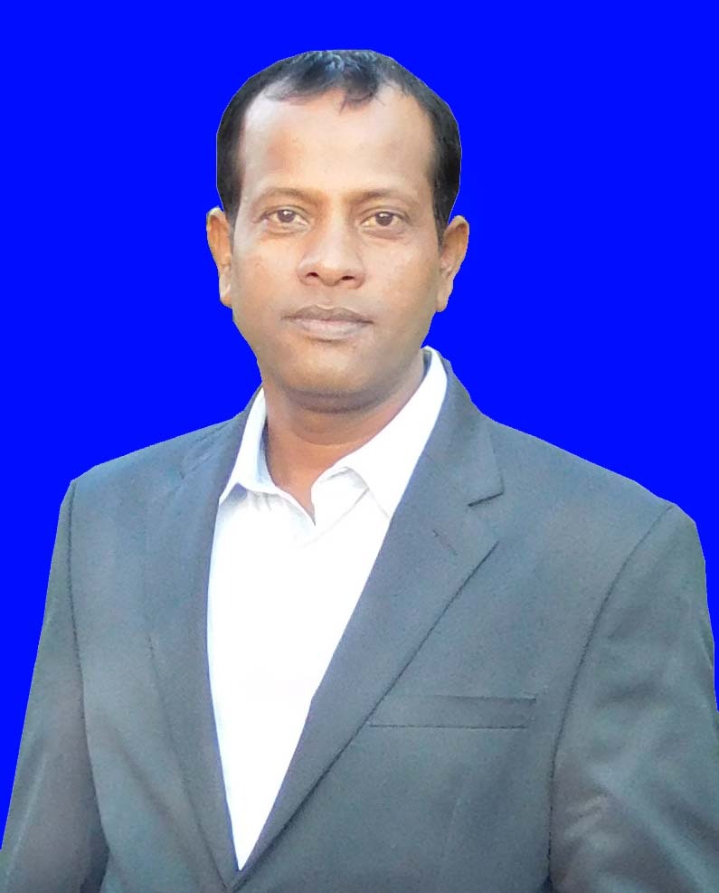 Principal